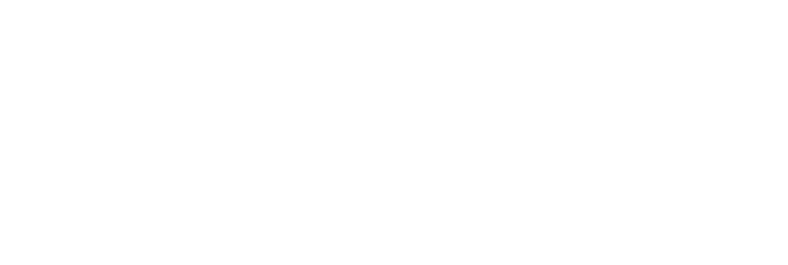 Tragic Bristol Nursing Home Explosion: the firm through its referral ...