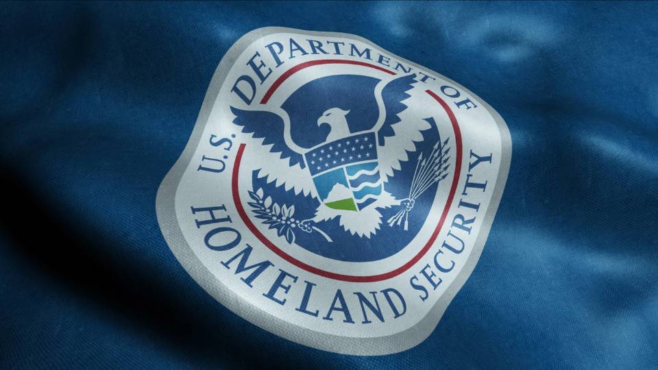 Weighted Wallets: Wage-Based Selection and the End of the H-1B Raffle ...